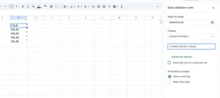 How to Add Check Mark Boxes in Excel: A Step-by-Step Guide for Better ...