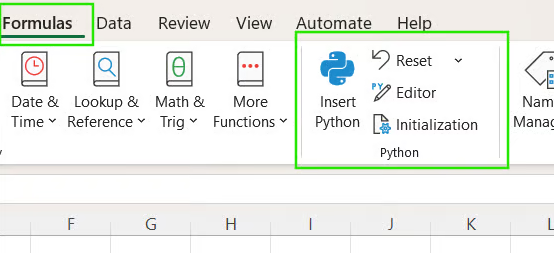 Au-delà des formules : Guide de l'analyse avancée dans Excel - Excelmatic